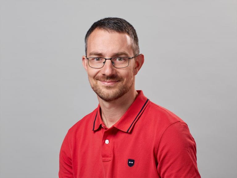 Team | Vigier Ciment